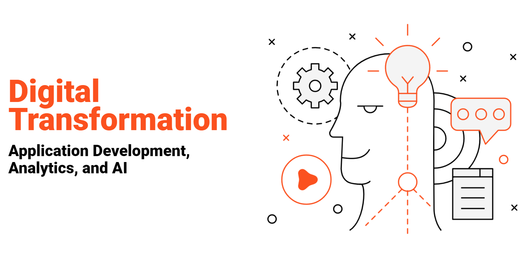 REEA GLOBAL - Custom Software, User Experience Research, and Analytics ...